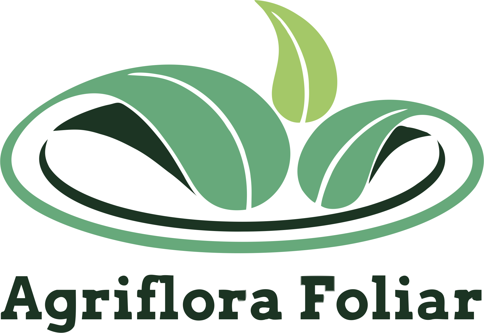 Biostimulants – Growforge