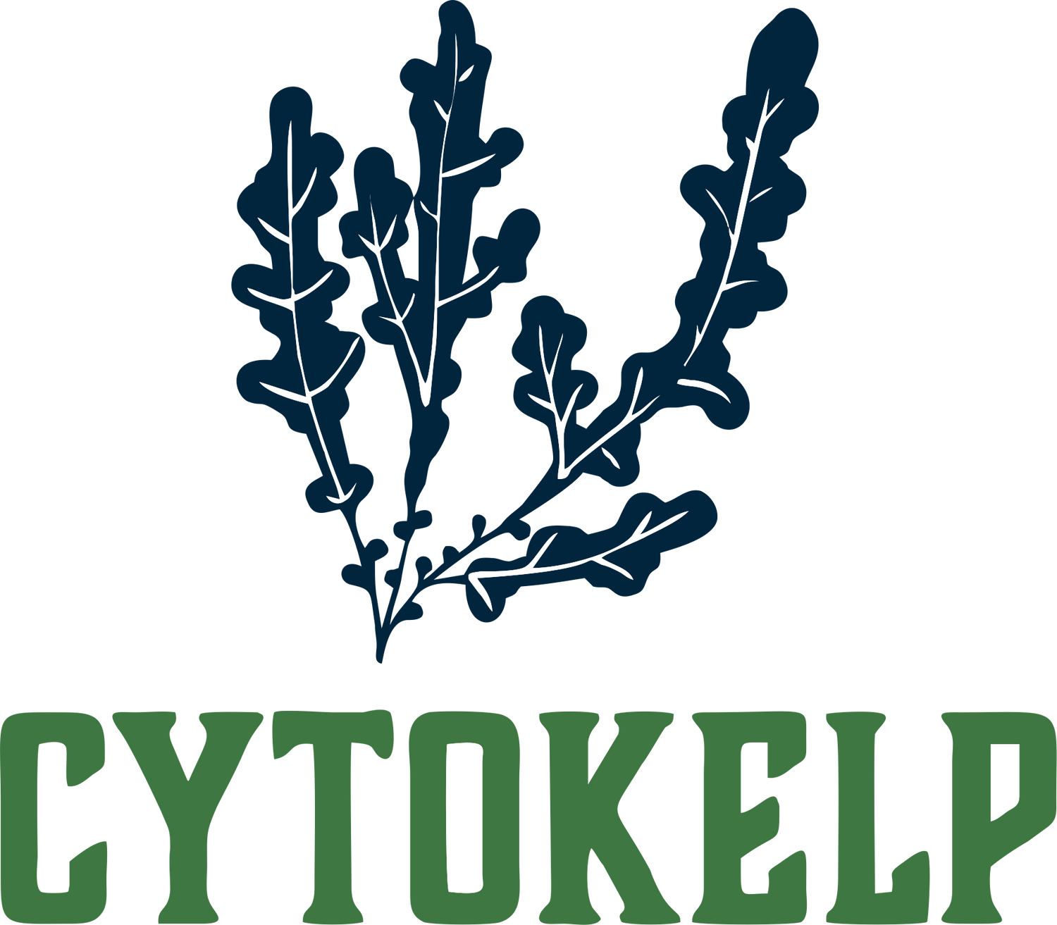 Biostimulants – Growforge