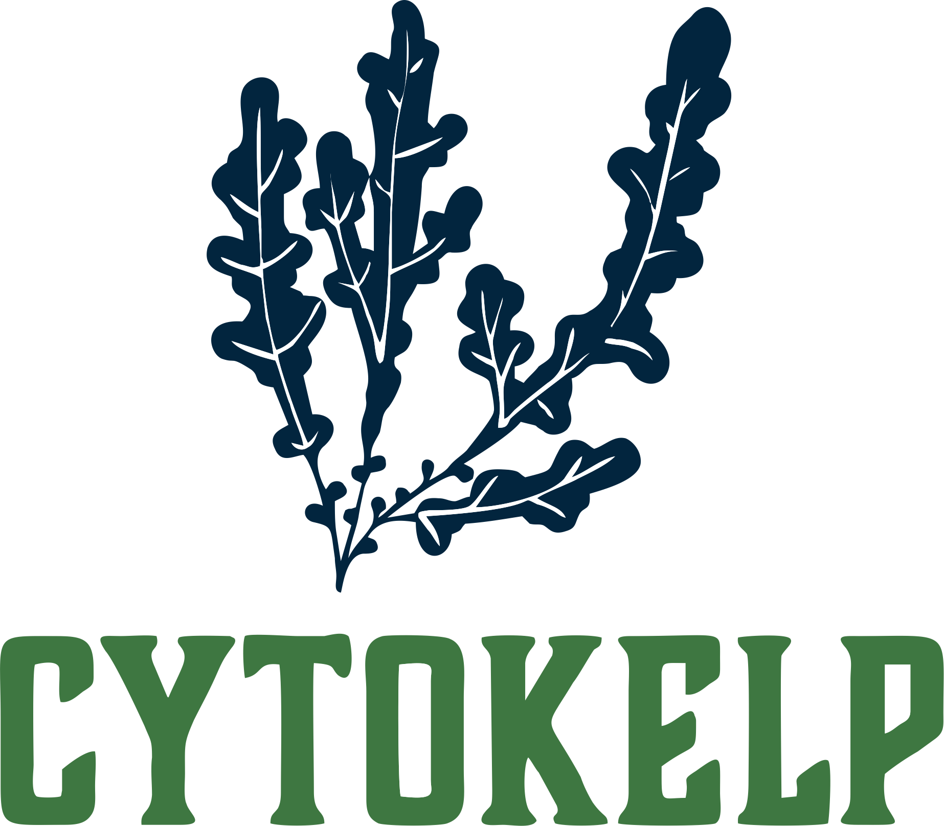 Biostimulants – Growforge