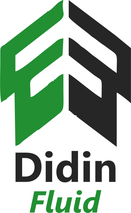 Wetting/Utility Products – Growforge