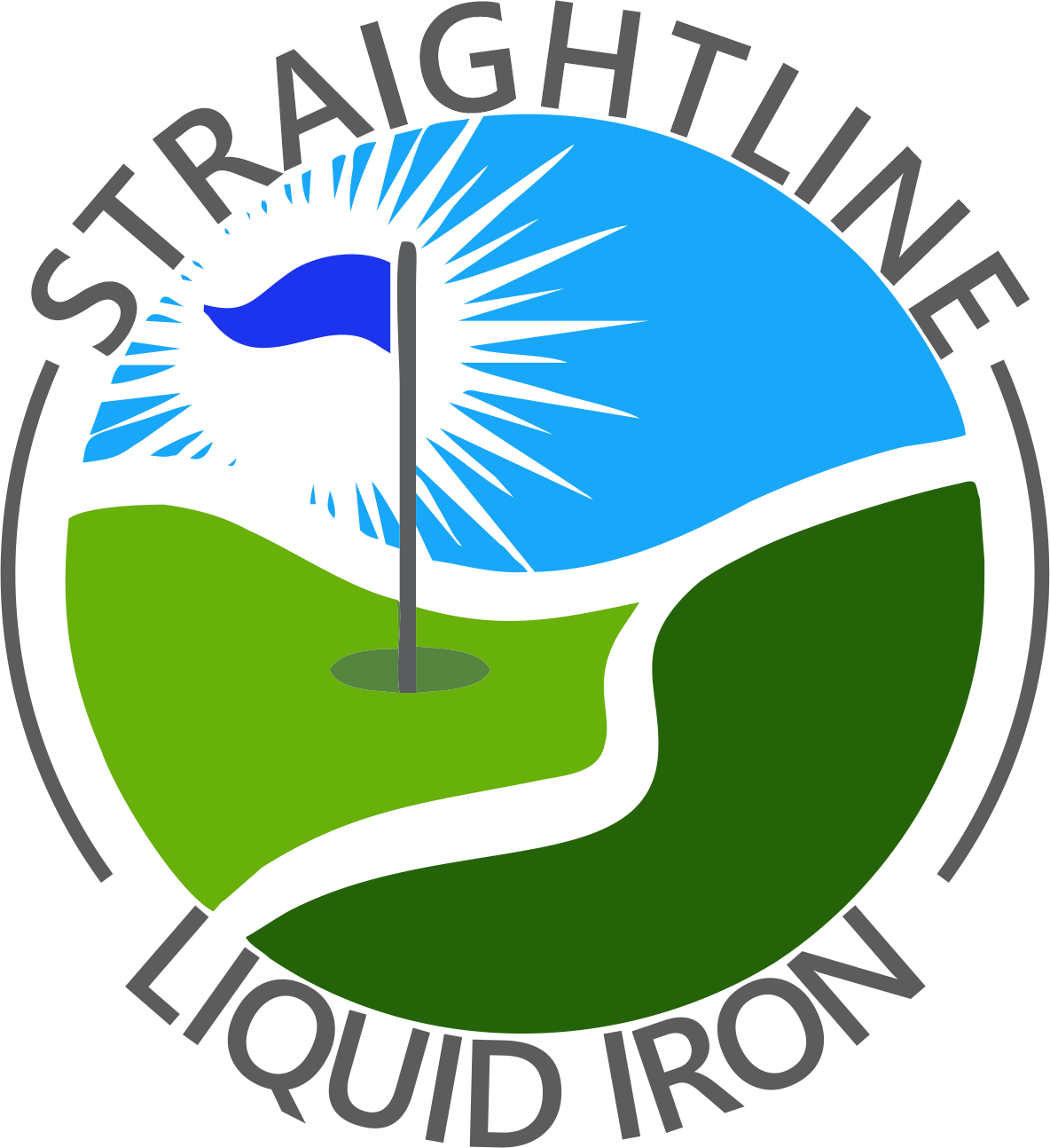 Professional Turf Micronutrients – Growforge