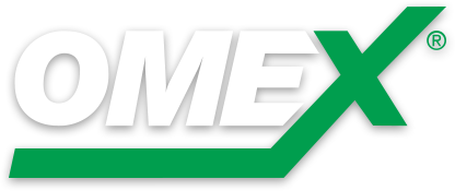 Liquid Fertilizers for Pros & Enthusiasts in Turf and Horticulture ...