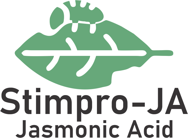 Biostimulants – Growforge